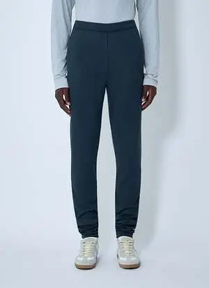 Rier Loungewear For Men