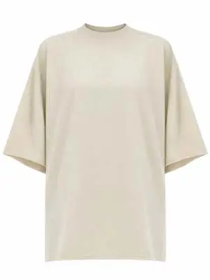 Rick Owens Tommy T-shirt - Multicolor