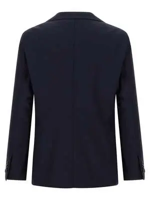 Tagliatore Vesuvio' Dress