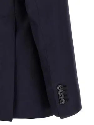 Tagliatore Vesuvio' Dress