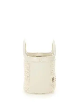 Marni Tropicalia Micro Bag
