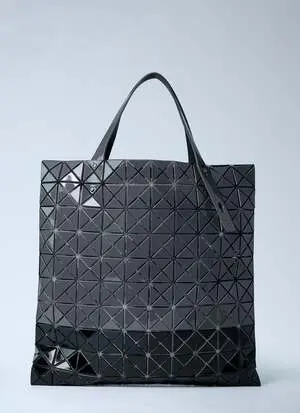 Issey Miyake Lucent Tote Bag - Black