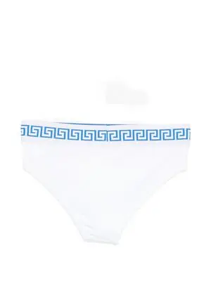 Versace Cotton Briefs