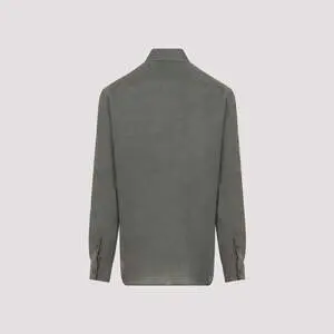 Giorgio Armani Shirt