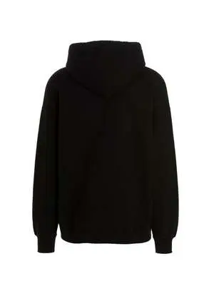 1989 STUDIO Logo Hoodie - Black