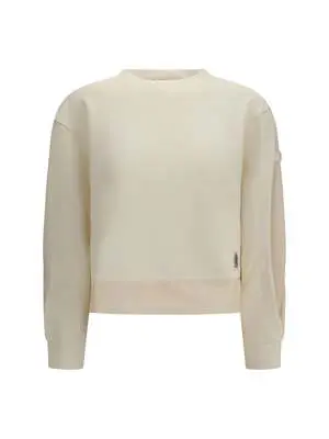 PARAJUMPERS Reona Sweatshirt