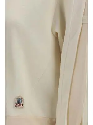 PARAJUMPERS Reona Sweatshirt