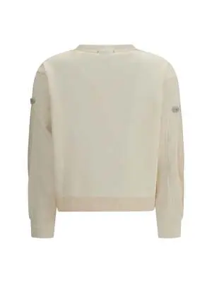 PARAJUMPERS Reona Sweatshirt - Multicolor