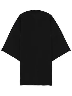 Rick Owens Tommy T T-shirt