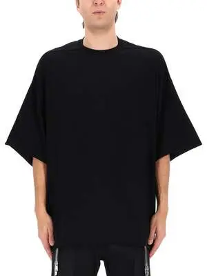 Rick Owens Tommy T T-shirt