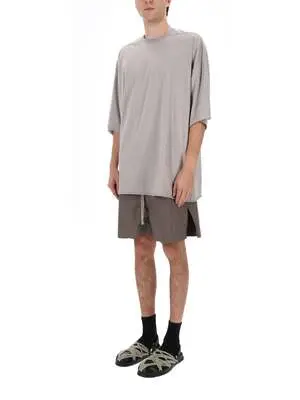 Rick Owens Tommy T T-shirt