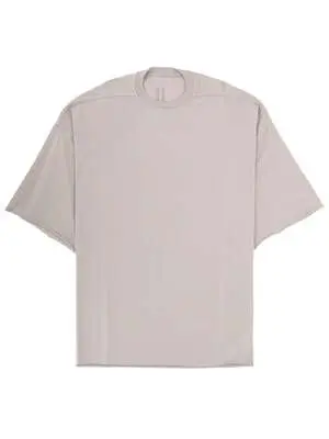 Rick Owens Tommy T T-shirt - Multicolor