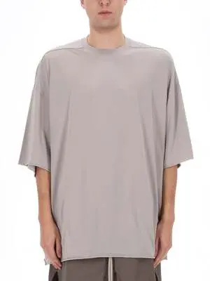 Rick Owens Tommy T T-shirt - Multicolor