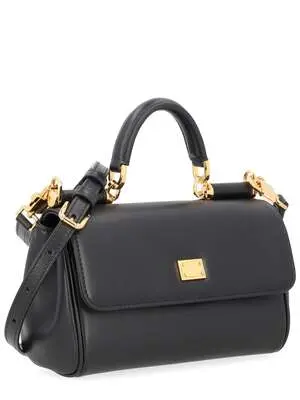 Dolce & Gabbana My Sicily Bag