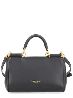Dolce & Gabbana My Sicily Bag