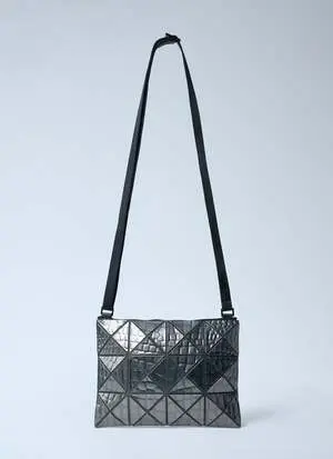 Issey Miyake Kaiju Shoulder Bag