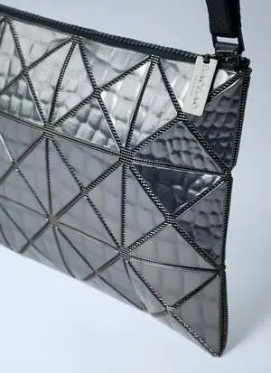 Issey Miyake Kaiju Shoulder Bag