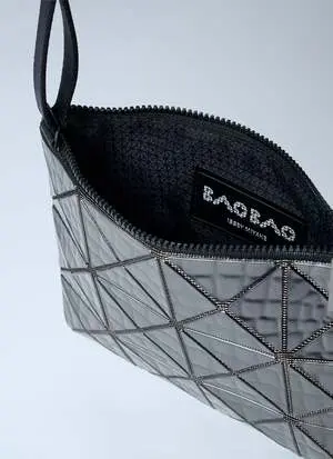 Issey Miyake Kaiju Shoulder Bag