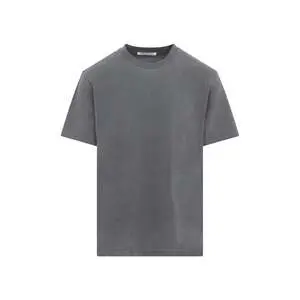 Our Legacy Box T-shirt - Gray