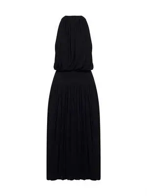 Blouson Day Dresses