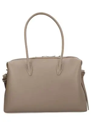 YUZEFI YUZEFI Brioche Large Duffle Bag