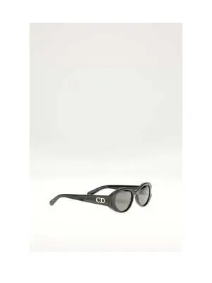 Dior Sunglasses - Black