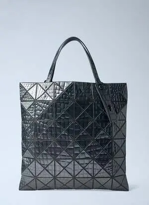 Issey Miyake Kaiju Tote Bag