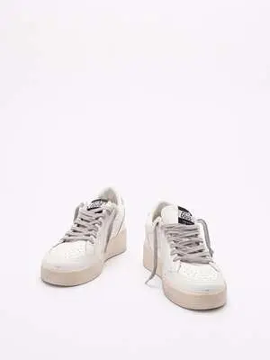 GOLDEN GOOSE Ball Star 2 Sneakers