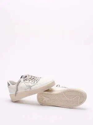 GOLDEN GOOSE Ball Star 2 Sneakers