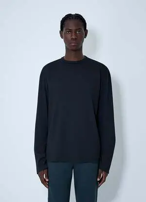 Rier Crewneck T-shirts For Men