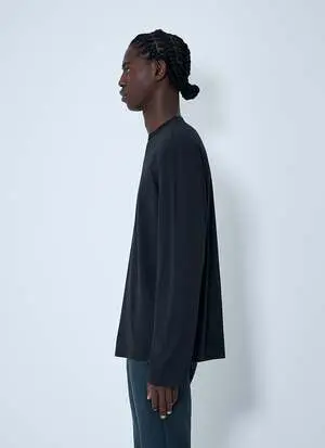 RIER Classic T-shirt