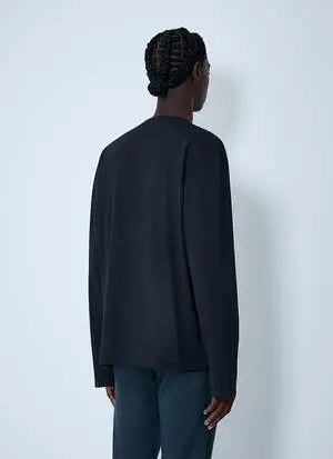 RIER Classic T-shirt