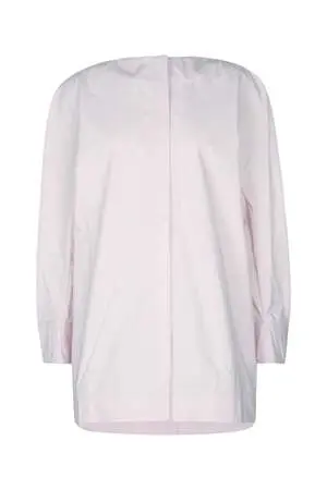 Jacquemus JACQUEMUS La Chemise Pittore Shirt Multicolor