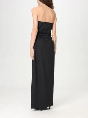 Max Mara Wool Dress
