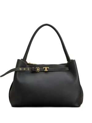 Small Leather Handbags