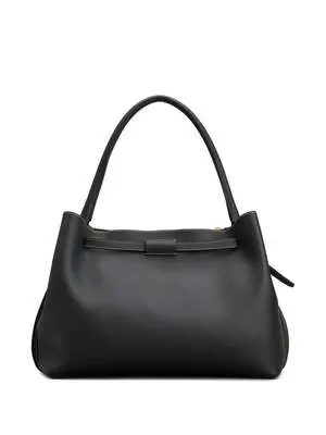 TOD'S Small Leather Handbag