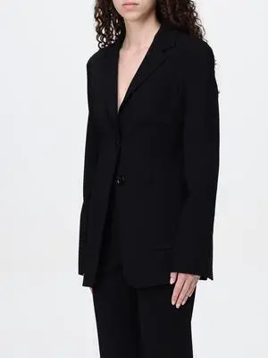 Max Mara Tailored Jacket