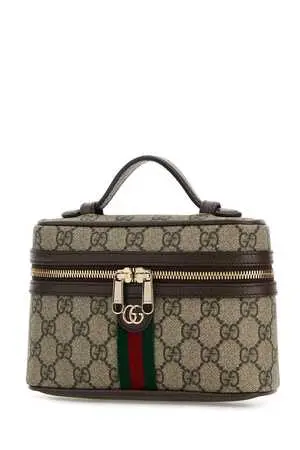 Gucci Ophidia Mini Handbag