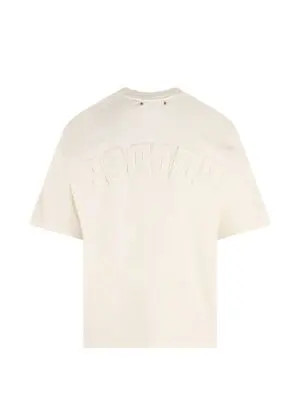 GOLDEN GOOSE Cotton T-shirt