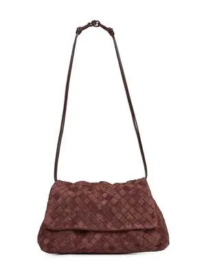 Bottega Veneta Shoulder Strap Bags For Women