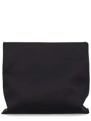 ROGER VIVIER ROGER VIVIER Trompette Clutch Bag