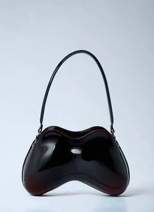 Diesel® Black Red Logos