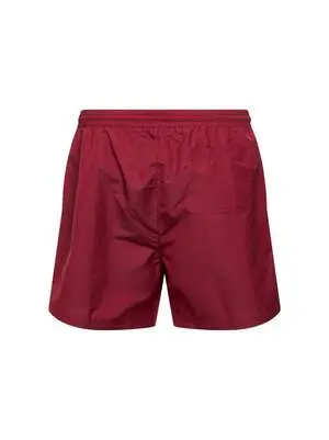 Brunello Cucinelli Nylon Swim Shorts