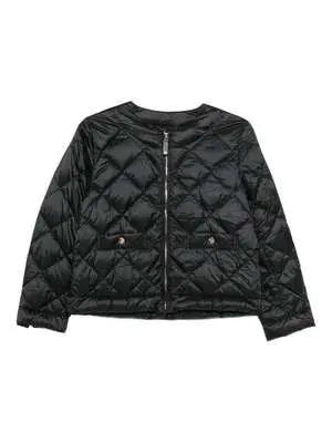 Max Mara Puff Jackets For Women