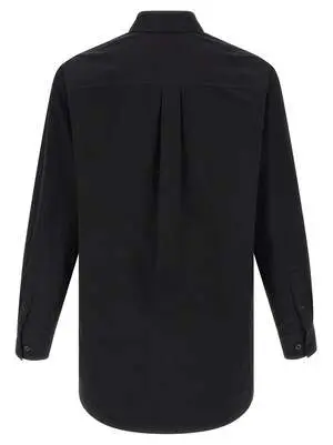 LEMAIRE Two Pocket' Shirt