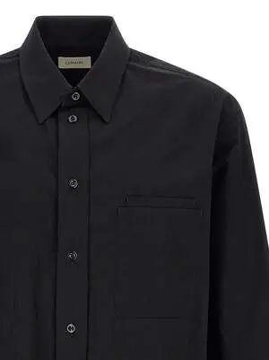 LEMAIRE Two Pocket' Shirt