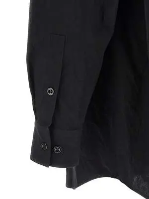 LEMAIRE Two Pocket' Shirt