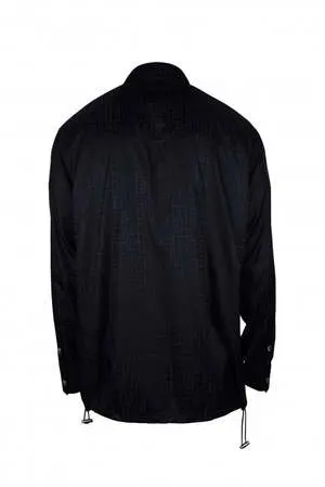 Balmain Shirt