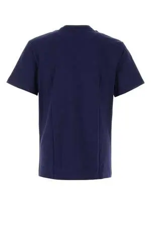 A.p.c. Cotton T-shirt