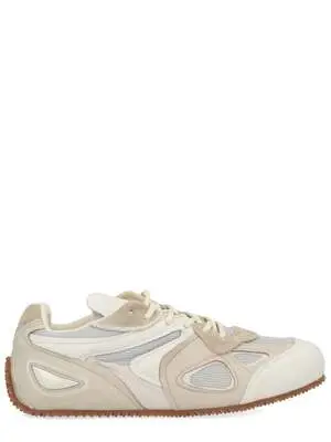 Axel Arigato Slow Runner Sneakers - White